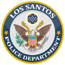 Warum wollen sie Leader dieser Organisation werden? Meine Stärken ...