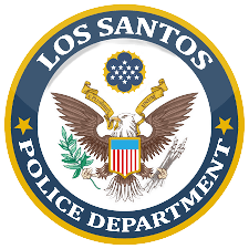 Existieren bereits Personen die mit einem höheren Rang eingeladen ...